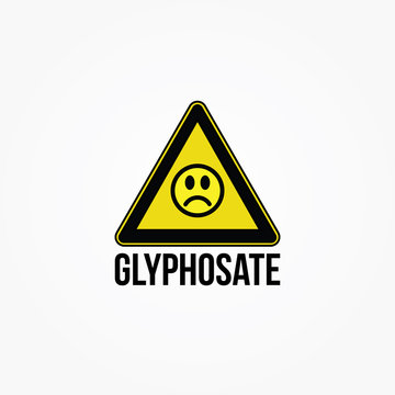 รูปภาพGlyphosate – เลือกดูภาพถ่ายสต็อก เวกเตอร์ และวิดีโอ4,511 | Adobe ...
