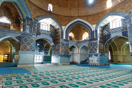 Kabud Bilder – Durchsuchen 87 Archivfotos, Vektorgrafiken und Videos ...