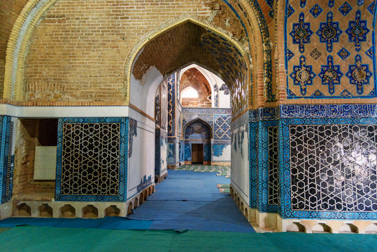 Kabud Bilder – Durchsuchen 87 Archivfotos, Vektorgrafiken und Videos ...