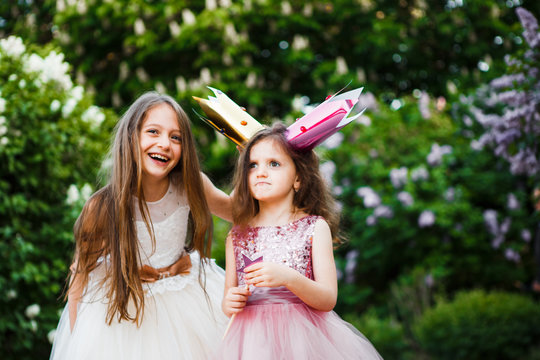 Helovin Images – Browse 107 Stock Photos, Vectors, and Video | Adobe Stock