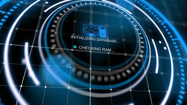 Initializing Images – Browse 1,094 Stock Photos, Vectors, and Video ...