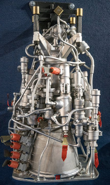 รูปภาพ"Liquid Rocket Engine" – เลือกดูภาพถ่ายสต็อก เวกเตอร์ และวิดีโอ83 ...