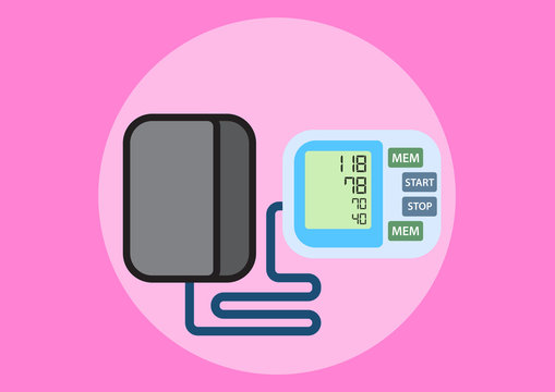 Tensimeter Images – Browse 56 Stock Photos, Vectors, and Video | Adobe ...