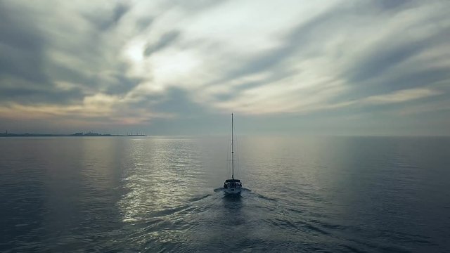 "Sail Away" Images – Parcourir 555 le catalogue de photos, vecteurs et ...