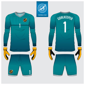 Gk Jersey Images – Browse 3,119 Stock Photos, Vectors, and Video ...