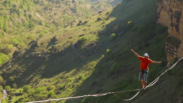 Funambulist Imagens – Procure 2,227 fotos, vetores e vídeos | Adobe Stock