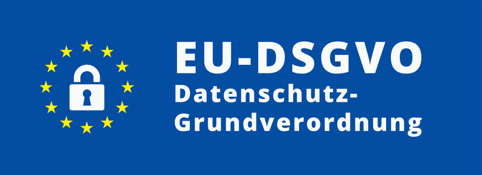 Eu-Dsgvo Images – Browse 805 Stock Photos, Vectors, and Video | Adobe Stock