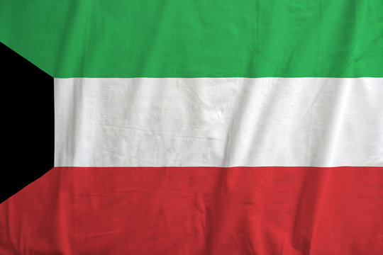 「Kuwaitian」の写真素材 | 33件の無料イラスト画像 | Adobe Stock