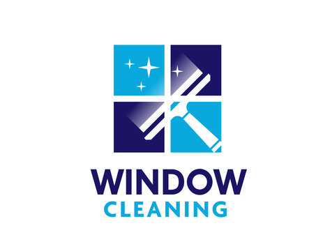 Window Cleaner Logo Images – Browse 9,740 Stock Photos, Vectors, and ...