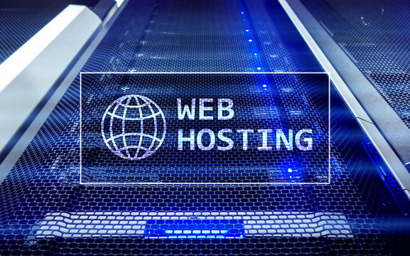 Webhosting bilder – Bläddra bland 30,069 stockfoton, vektorer och videor | Adobe Stock