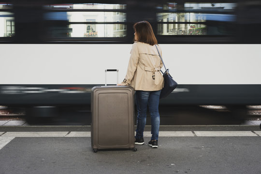 รูปภาพTrian – เลือกดูภาพถ่ายสต็อก เวกเตอร์ และวิดีโอ970 | Adobe Stock