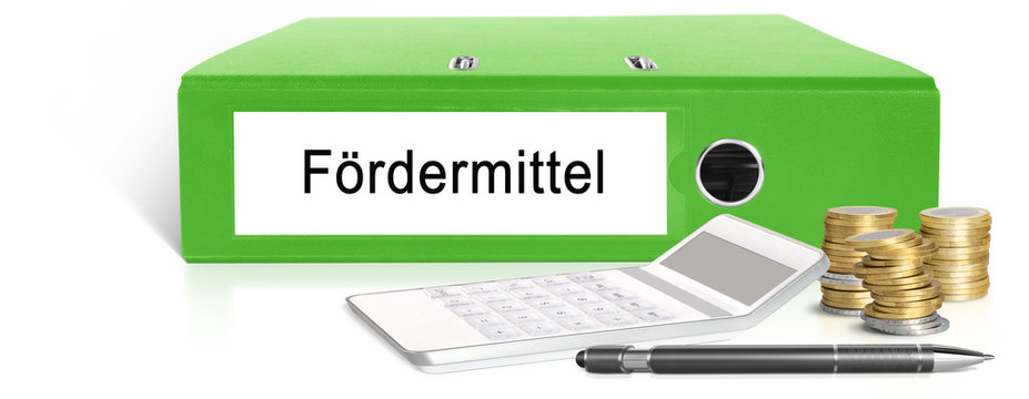 509 Bilder – Durchsuchen 730 Archivfotos, Vektorgrafiken und Videos ...