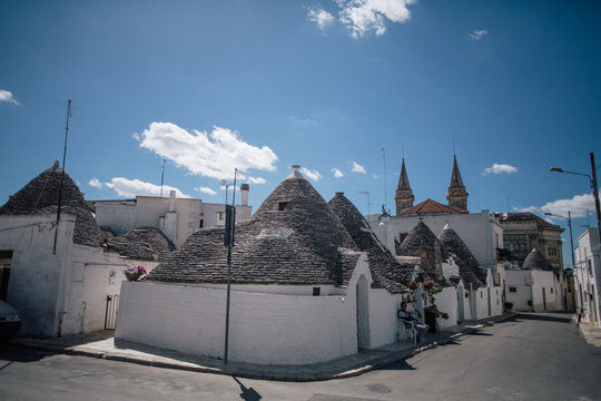 รูปภาพTrullis – เลือกดูภาพถ่ายสต็อก เวกเตอร์ และวิดีโอ214 | Adobe Stock