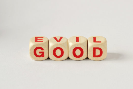 Dichotomy Images – Browse 15 Stock Photos, Vectors, and Video | Adobe Stock