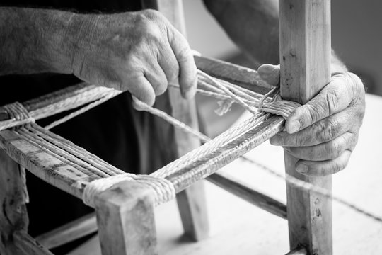 รูปภาพ"Manual Work" – เลือกดูภาพถ่ายสต็อก เวกเตอร์ และวิดีโอ76,417 ...