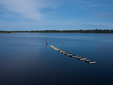 Acuicultura Bilder – Durchsuchen 184 Archivfotos, Vektorgrafiken und ...