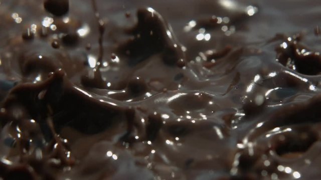 "Chocolate Rain" Images – Browse 29 Stock Photos, Vectors, and Video ...