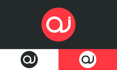 Aj photos, royalty-free images, graphics, vectors & videos | Adobe Stock