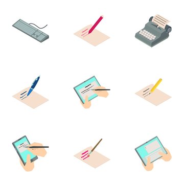 Graphomaniac Images – Browse 14 Stock Photos, Vectors, and Video ...