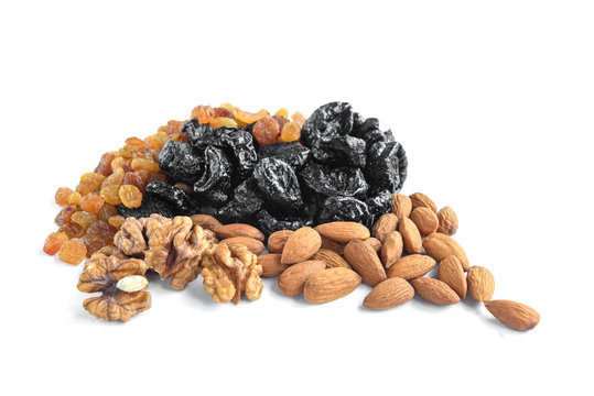 Prane 이미지 – 찾아보기 4 스톡 사진, 벡터 및 비디오 | Adobe Stock