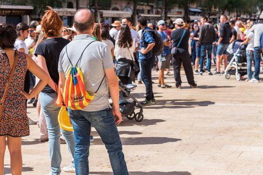 Separationists Bilder – Durchsuchen 2,499 Archivfotos, Vektorgrafiken ...