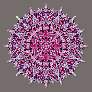 Lineless Images – Browse 114 Stock Photos, Vectors, and Video | Adobe Stock