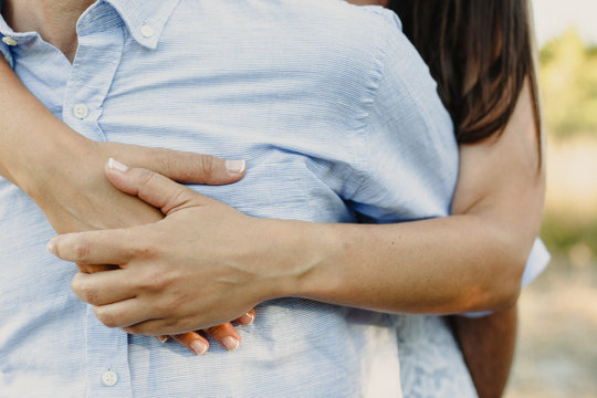 Affection Images – Browse 979,546 Stock Photos, Vectors, and Video ...