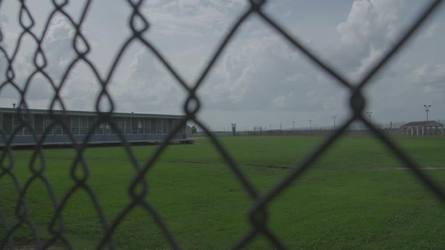 "Prison Guard" Images – Browse 14,931 Stock Photos, Vectors, and Video ...