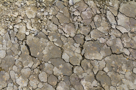 "Soil Structure" Images – Browse 715 Stock Photos, Vectors, and Video ...