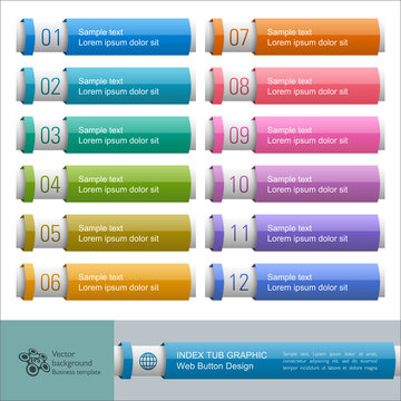 รูปภาพItemization – เลือกดูภาพถ่ายสต็อก เวกเตอร์ และวิดีโอ6,933 | Adobe ...