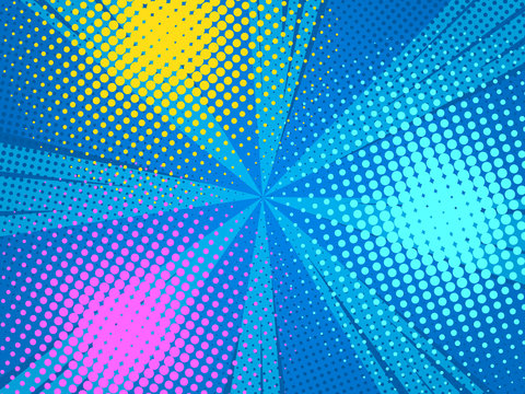 Superhero Blue Background Images – Browse 15,952 Stock Photos, Vectors ...