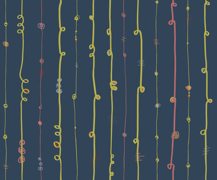 Swathes Images – Parcourir 7,517 le catalogue de photos, vecteurs et ...