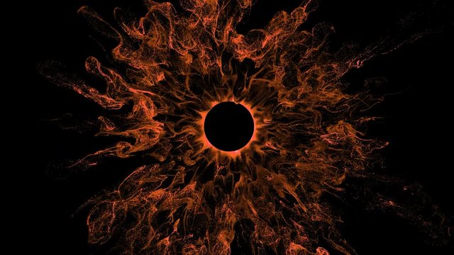 รูปภาพDetonation – เลือกดูภาพถ่ายสต็อก เวกเตอร์ และวิดีโอ45,499 | Adobe Stock