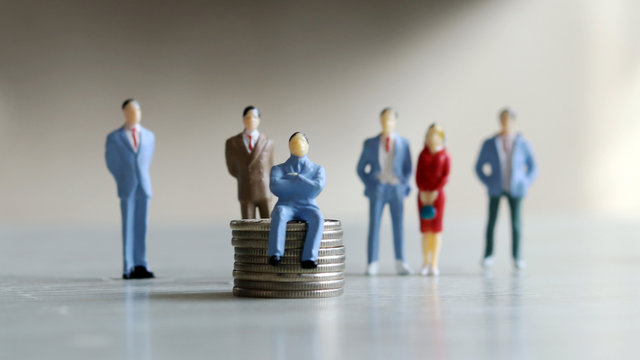 รูปภาพCapitalism – เลือกดูภาพถ่ายสต็อก เวกเตอร์ และวิดีโอ69,785 | Adobe ...