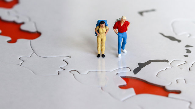 Multifarious Bilder – Durchsuchen 486 Archivfotos, Vektorgrafiken und ...