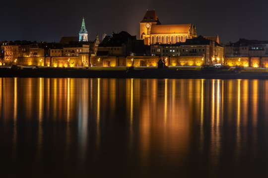 Torun Bilder – Durchsuchen 6,576 Archivfotos, Vektorgrafiken und Videos ...
