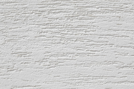 Graffiato - Images et vidéos libres de droits | Adobe Stock