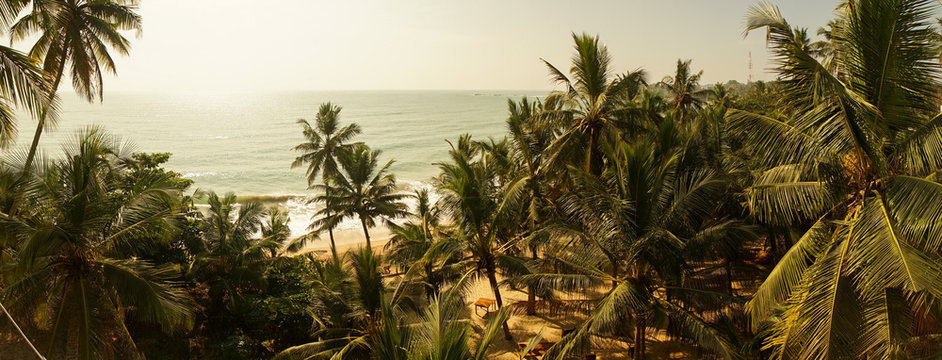 รูปภาพTangalle – เลือกดูภาพถ่ายสต็อก เวกเตอร์ และวิดีโอ1,784 | Adobe Stock