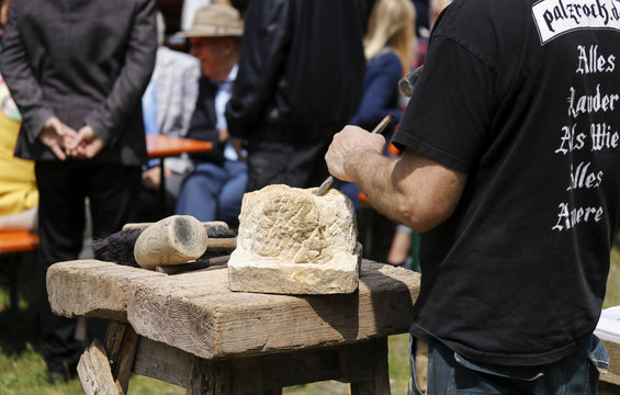 Imágenes de Meisel: descubre bancos de fotos, ilustraciones, vectores y ...