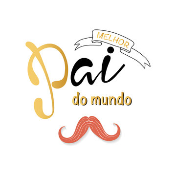 Melhor bilder – Bläddra bland 350 stockfoton, vektorer och videor ...