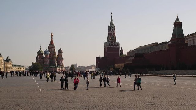 "Red Square" Images – Browse 58,648 Stock Photos, Vectors, and Video ...