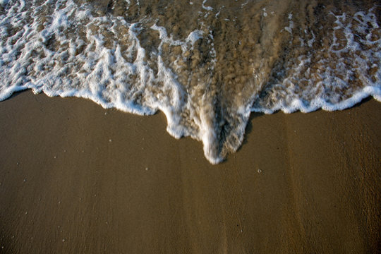 PARAMETH photos, images, assets | Adobe Stock