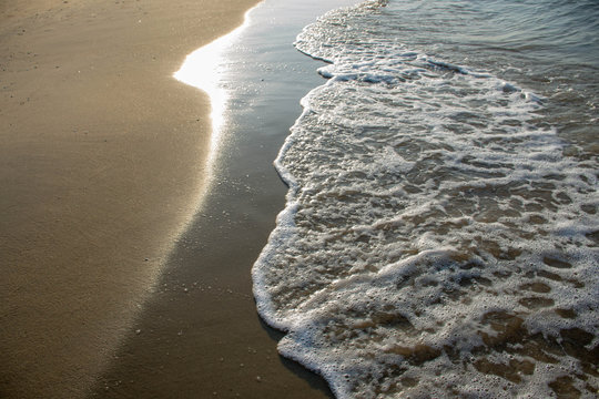 PARAMETH photos, images, assets | Adobe Stock