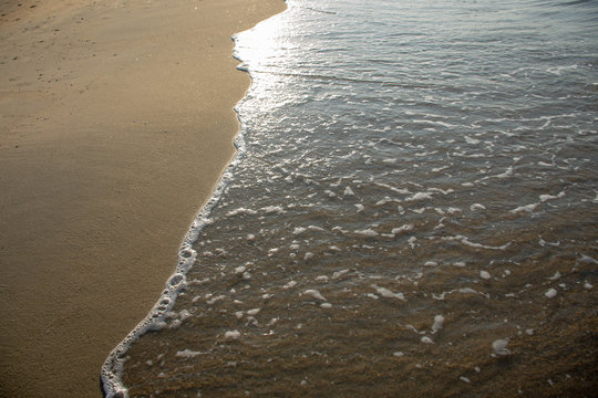 PARAMETH photos, images, assets | Adobe Stock