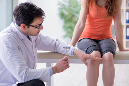 Kniesehnenreflex Bilder – Durchsuchen 713 Archivfotos, Vektorgrafiken ...