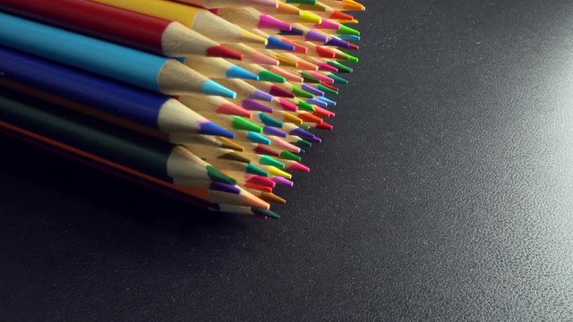 "Colored Pencil" Images – Browse 18,941 Stock Photos, Vectors, and ...