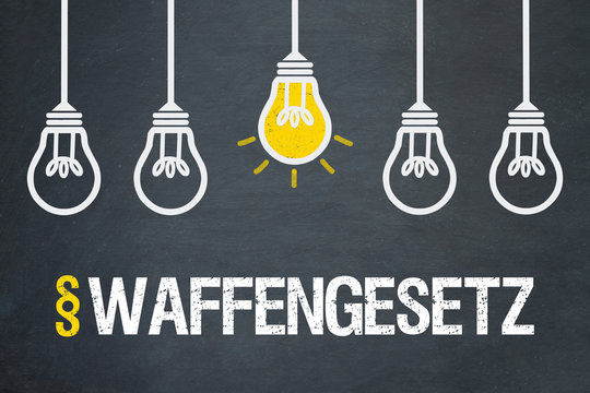 รูปภาพWaffengesetz – เลือกดูภาพถ่ายสต็อก เวกเตอร์ และวิดีโอ371 | Adobe ...