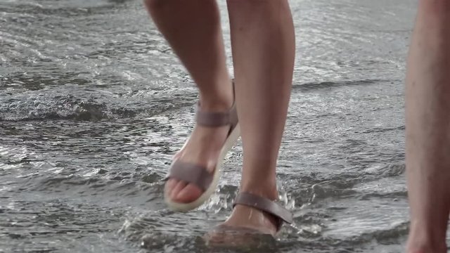Imagens de Ankle-Deep – Explore Fotografias do Stock, Vetores e Vídeos ...