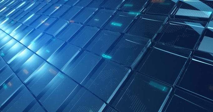 Glass Images – Browse 145,352 Stock Photos, Vectors, and Video | Adobe ...