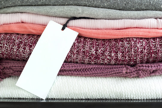 Clothes Price Label Images – Browse 58,859 Stock Photos, Vectors, and ...